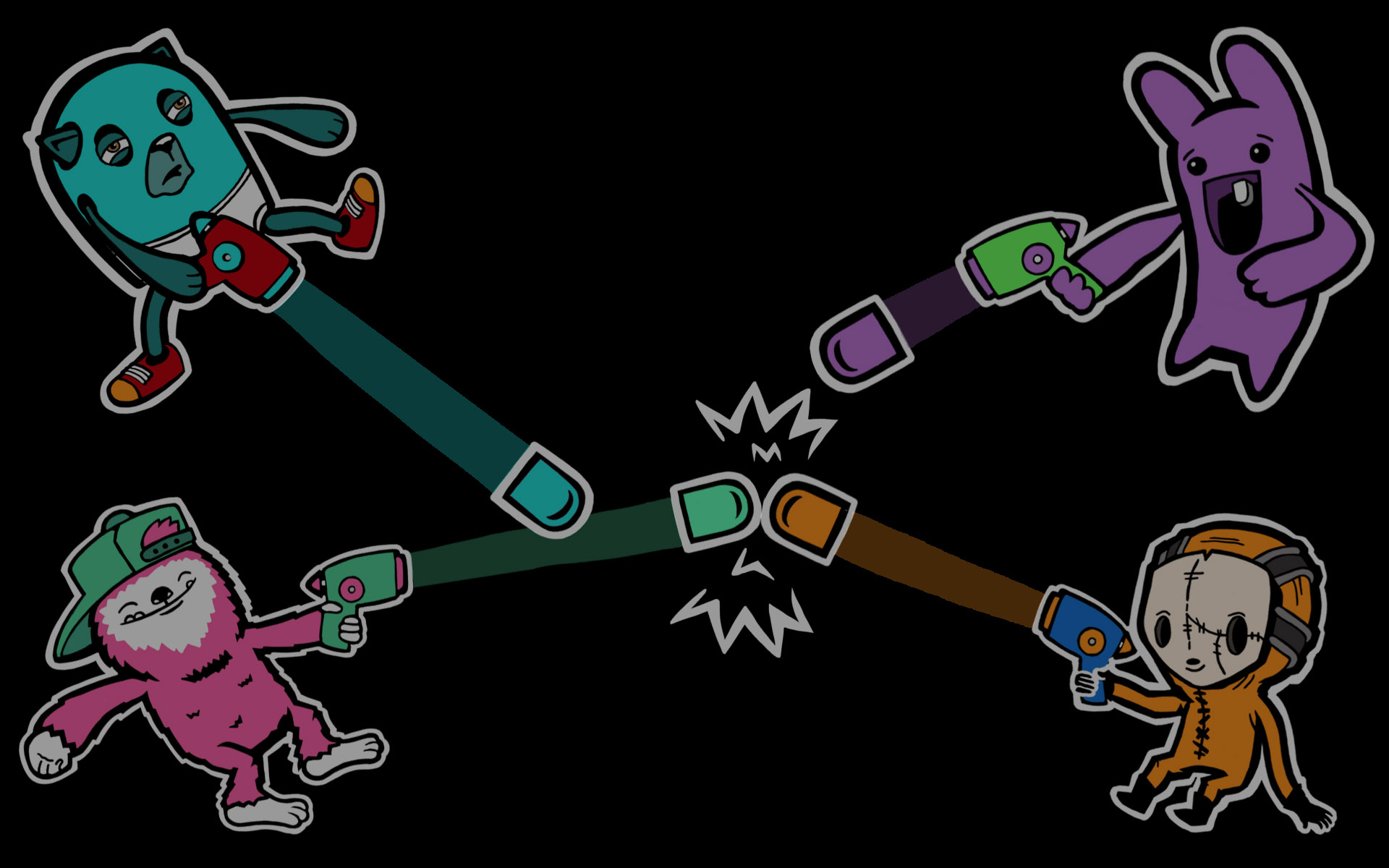 Retimed Community Items · SteamDB