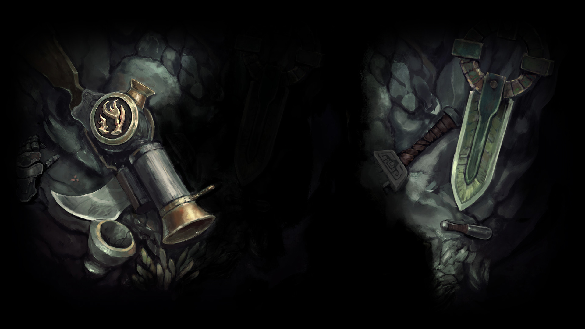 EARTHLOCK (App 761030) · SteamDB