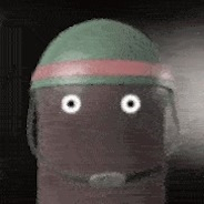 Showcase :: Bean Battles