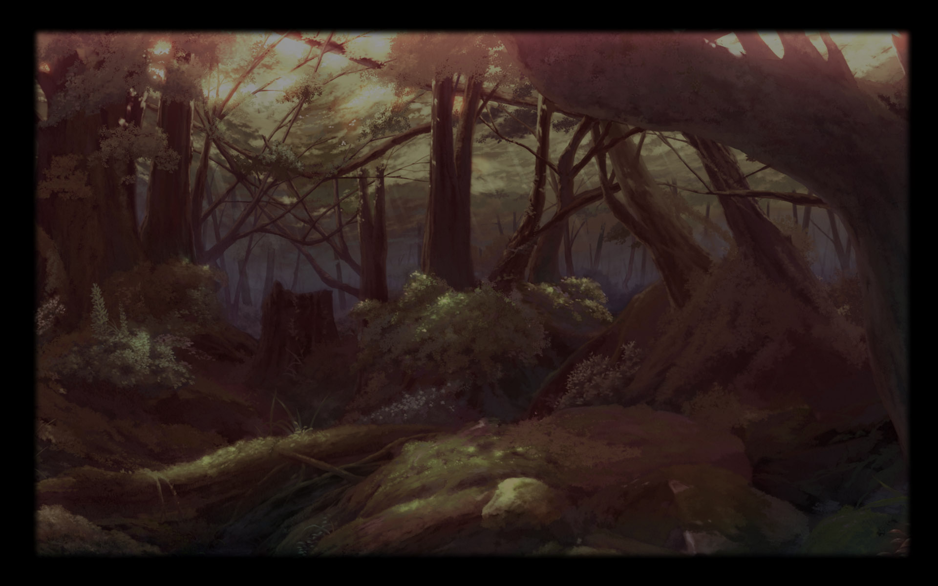 HELLO LADY! (App 783120) · SteamDB