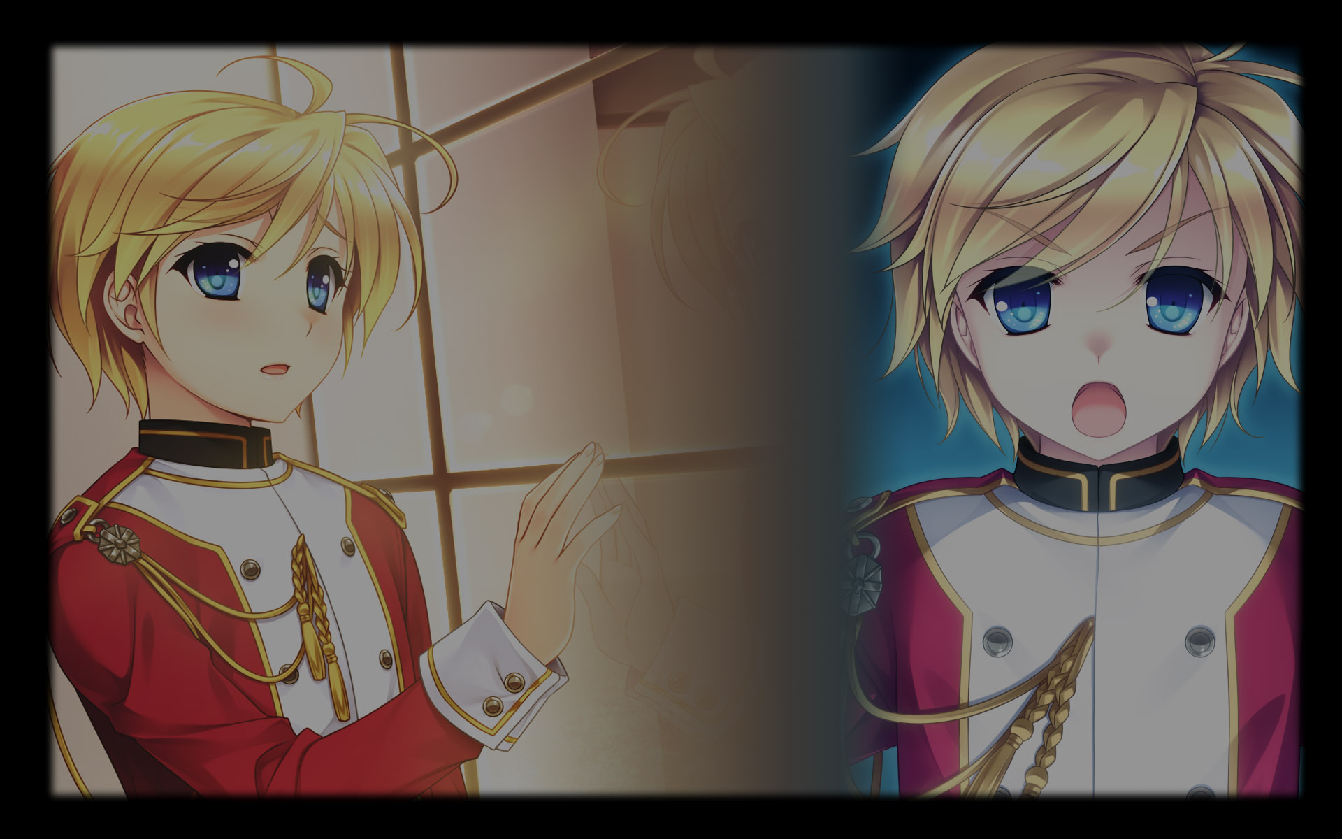 HELLO LADY! (App 783120) · SteamDB