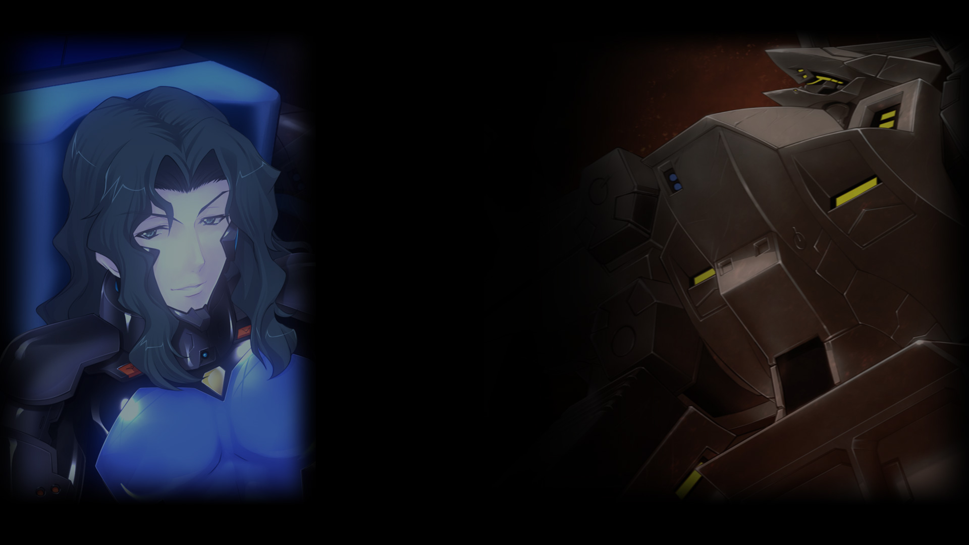 Muv-Luv Alternative Total Eclipse · Muv-Luv Alternative Total Eclipse Remastered Community Items ...