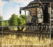 Farming Simulator 19 · AppID: 787860 · SteamDB