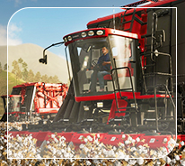 Farming Simulator 19 · AppID: 787860 · SteamDB
