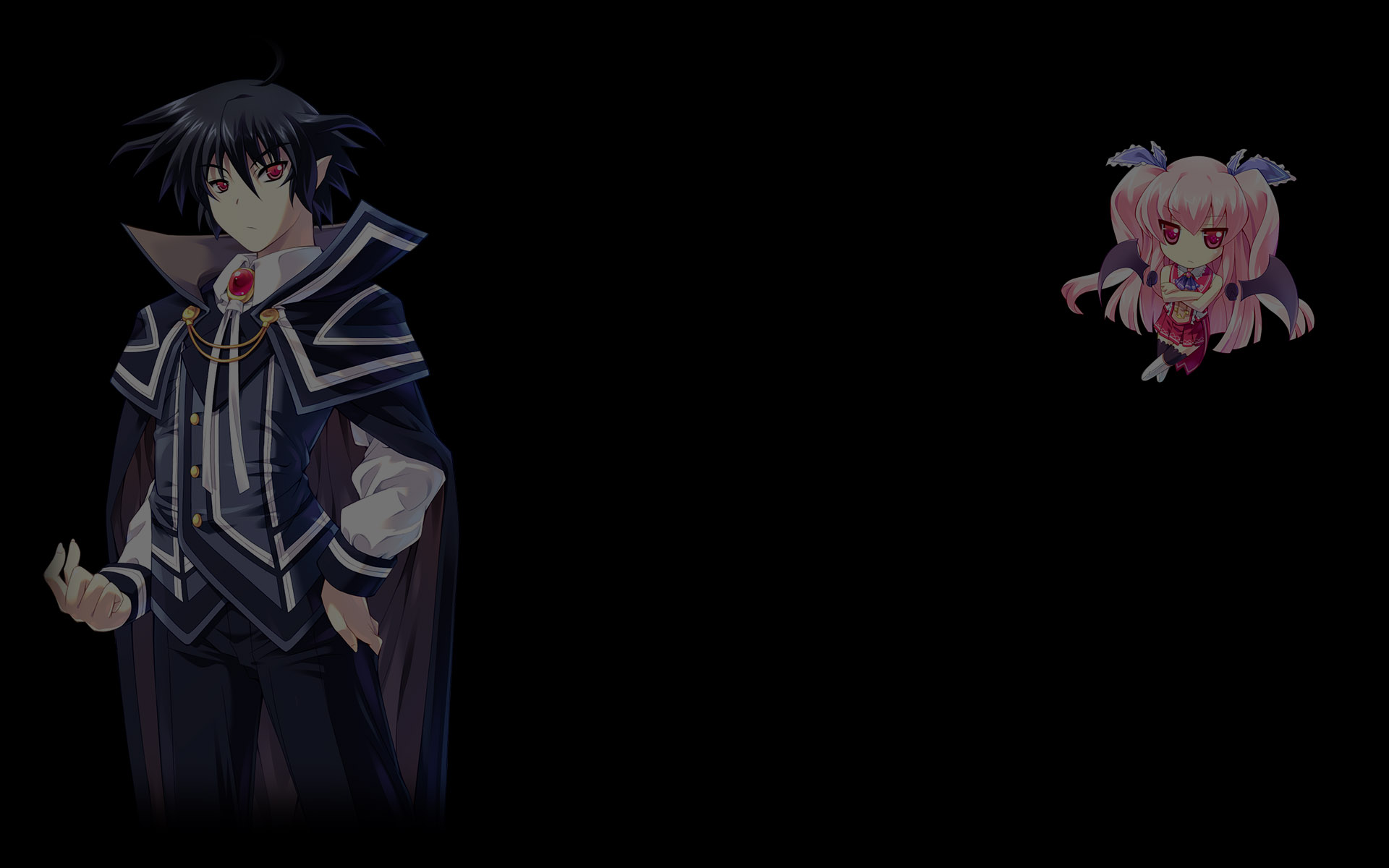 Re;Lord 1 ~The witch of Herfort and stuffed animals~ (App 788050 ...