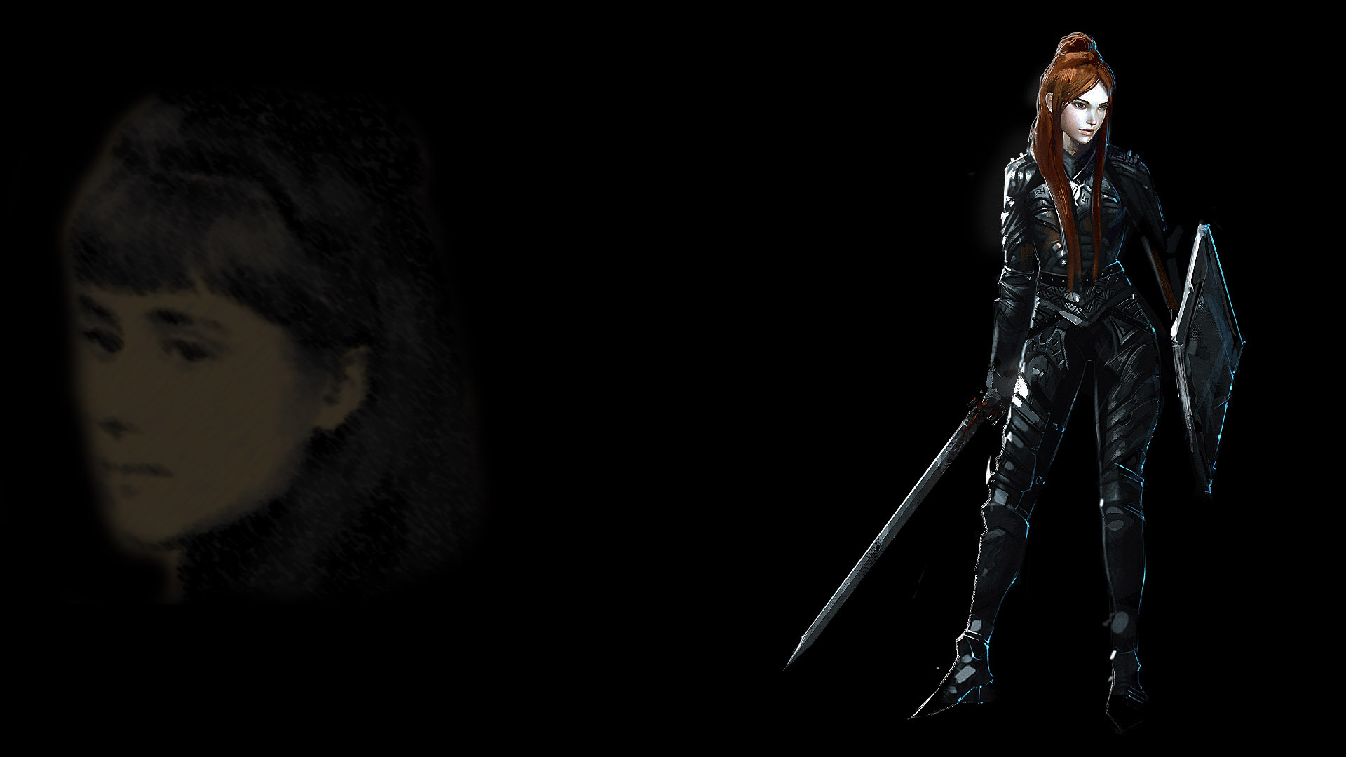 Exiled Kingdoms Community Items · SteamDB