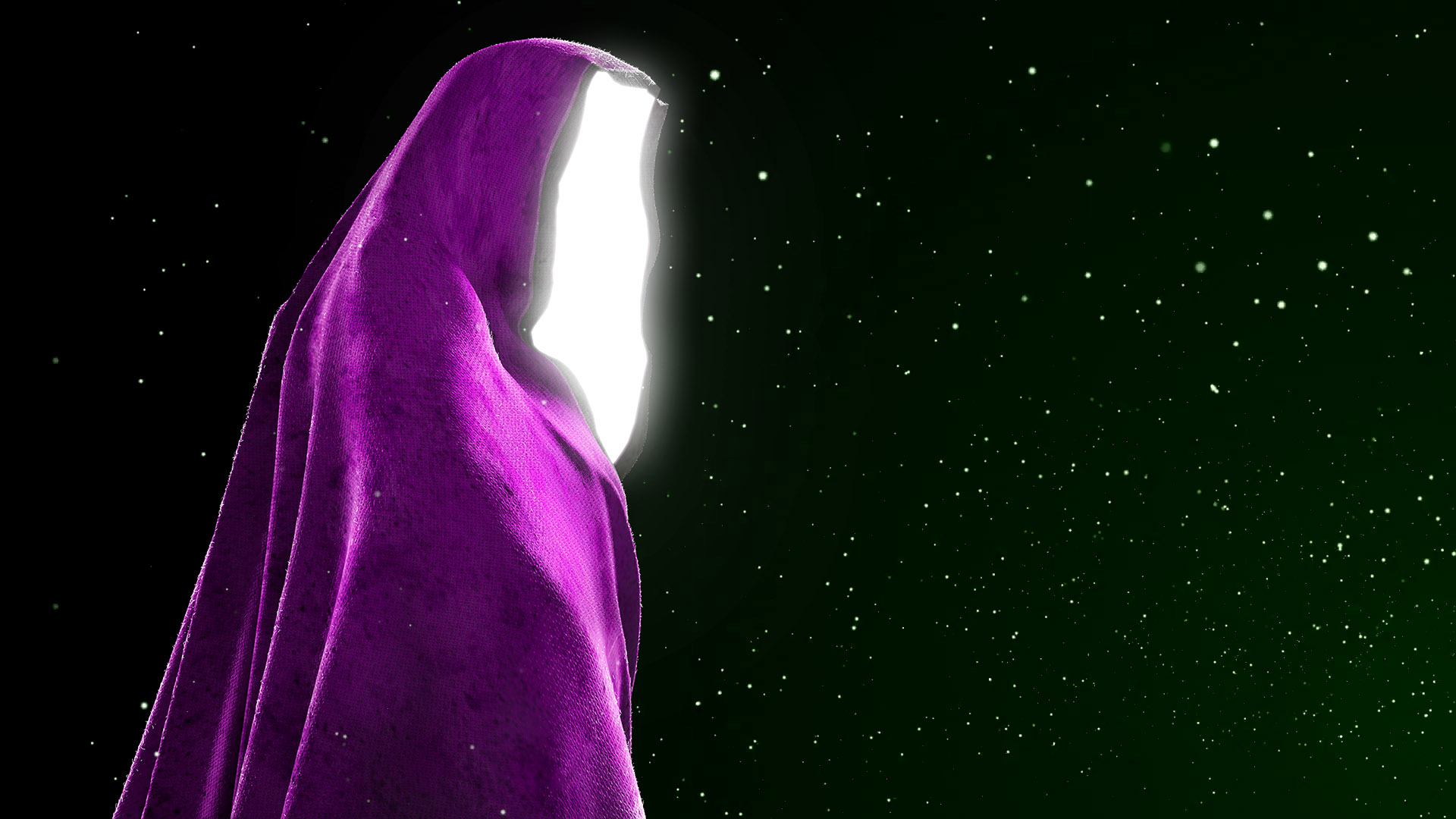 Showcase :: INFERNIUM