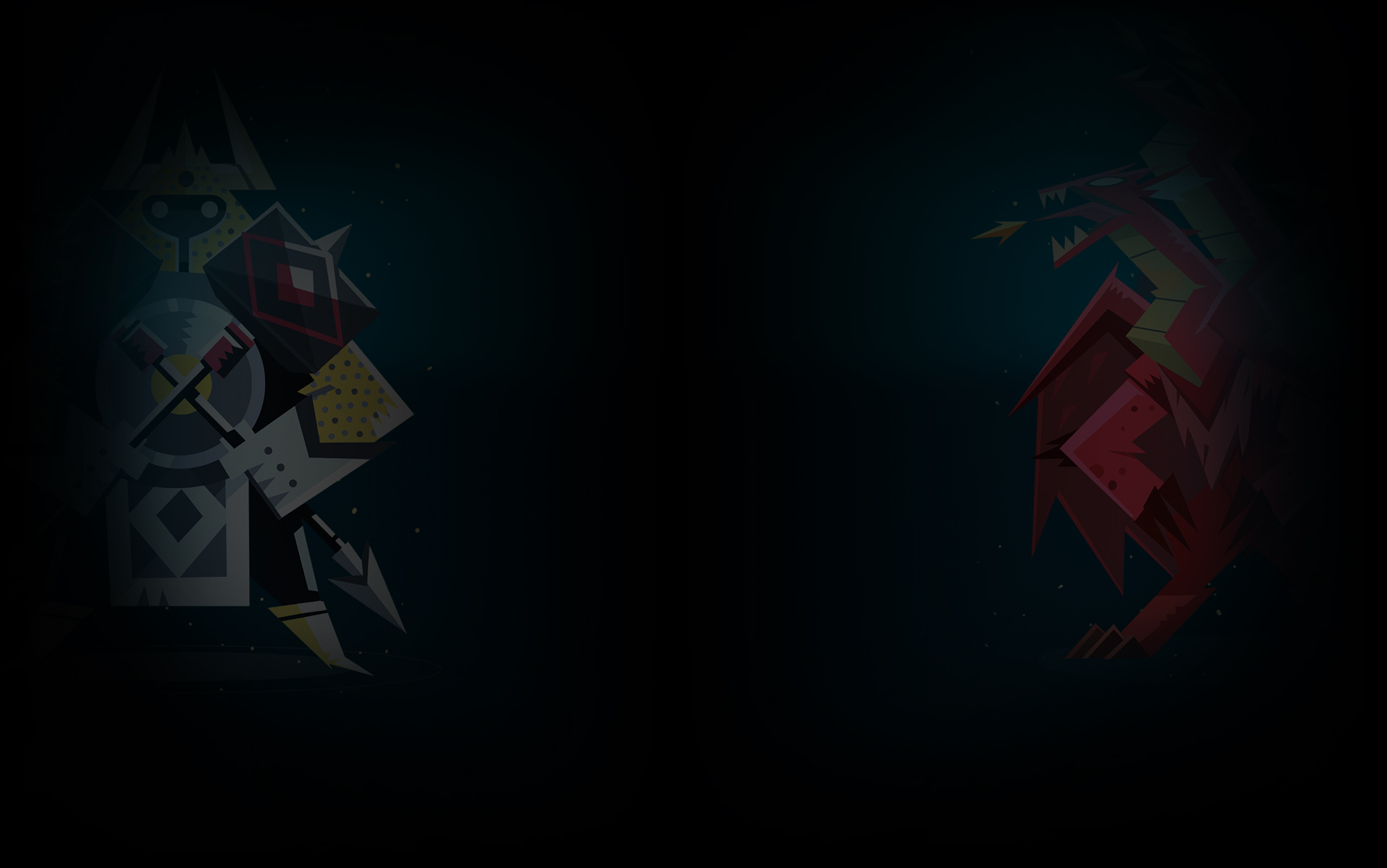 Stormbound (App 790600) · SteamDB