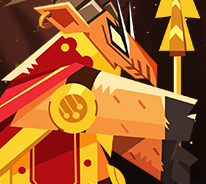 Stormbound · AppID: 790600 · SteamDB