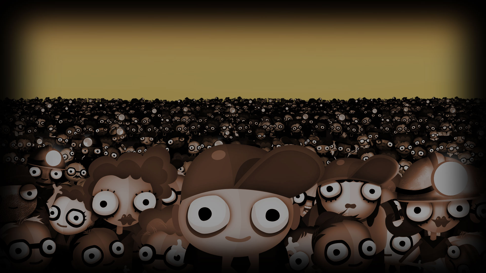 7 Billion Humans (App 792100) · SteamDB