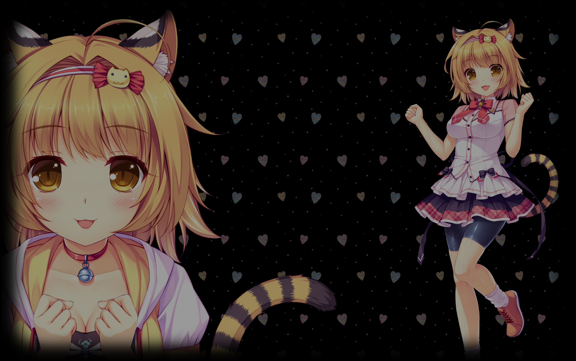 The Ditzy Demons Are in Love With Me (App 802870) · SteamDB