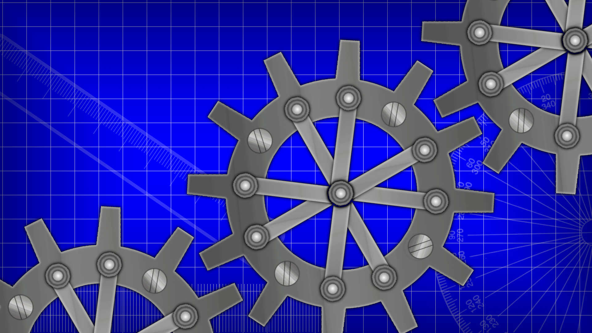 Showcase :: Marble Run 2D