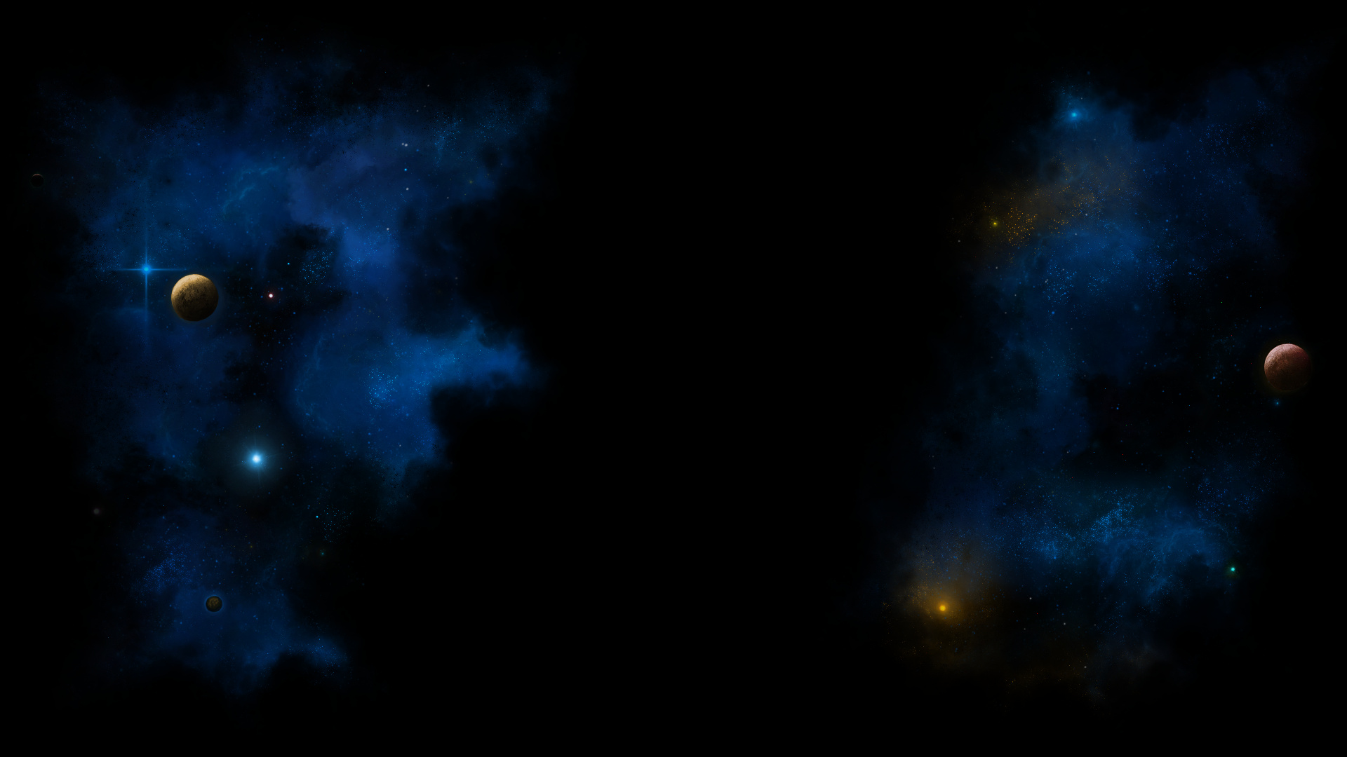 Star Singularity Community Items · SteamDB