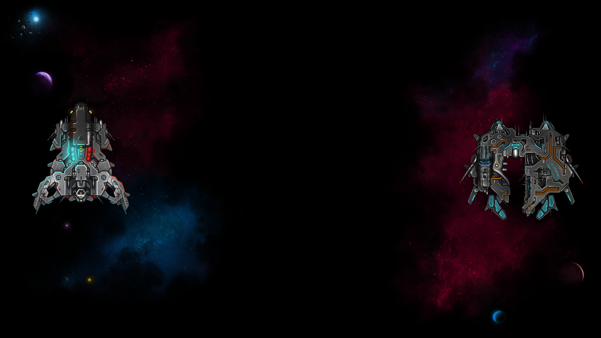 Star Singularity Community Items · SteamDB