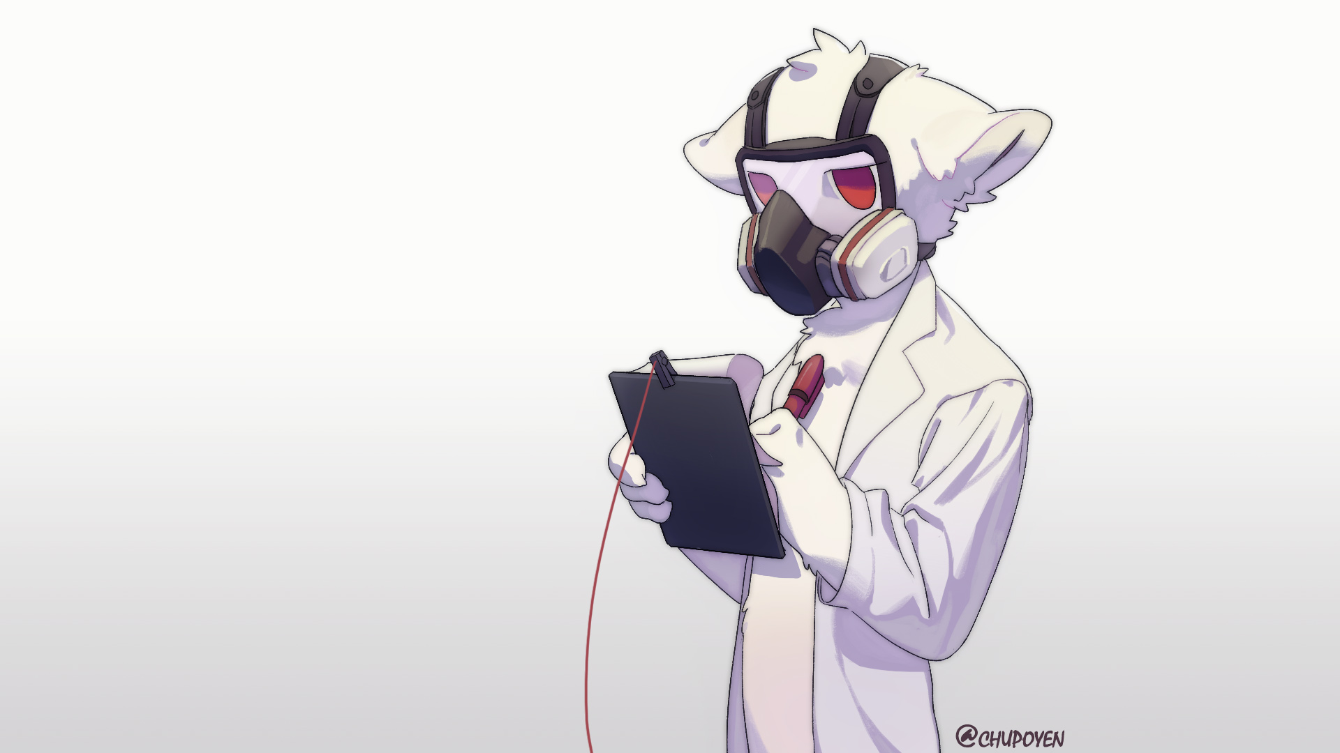 Changed (App 814540) · SteamDB