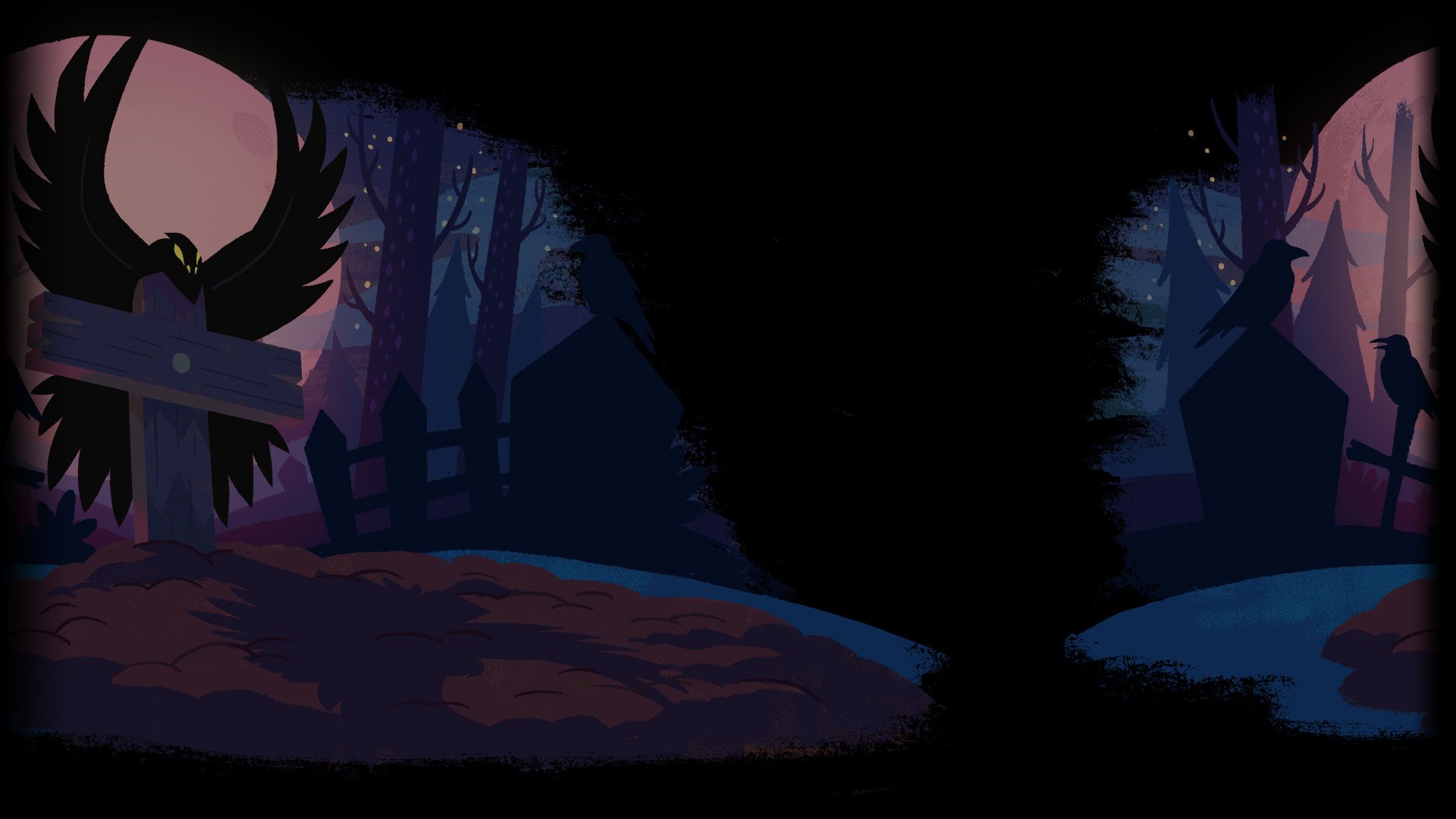 Bloodroots (App 820540) · SteamDB