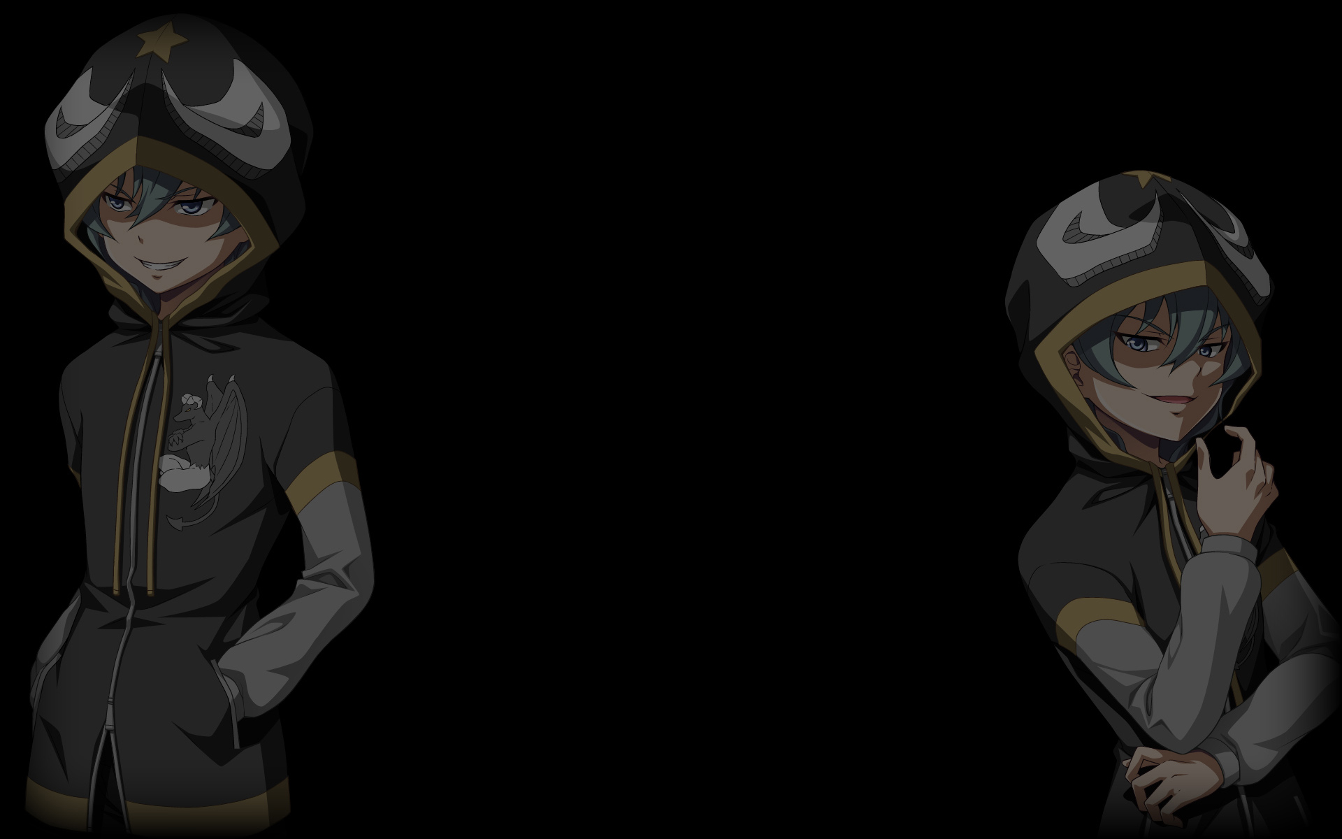 Corpse Party: Blood Drive (App 824830) · SteamDB
