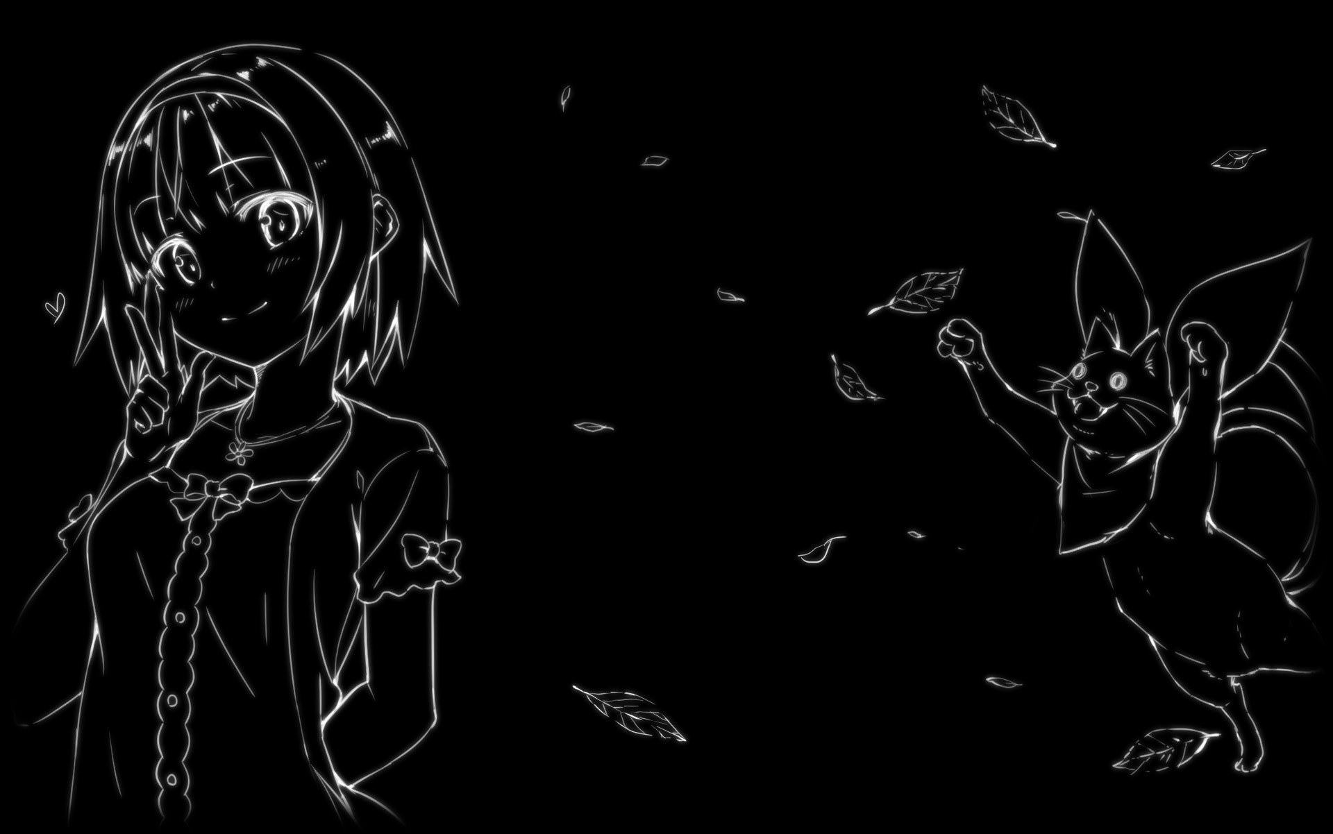 Monobeno-HAPPY END- · Monobeno-HAPPY END- Deluxe Community Items · SteamDB