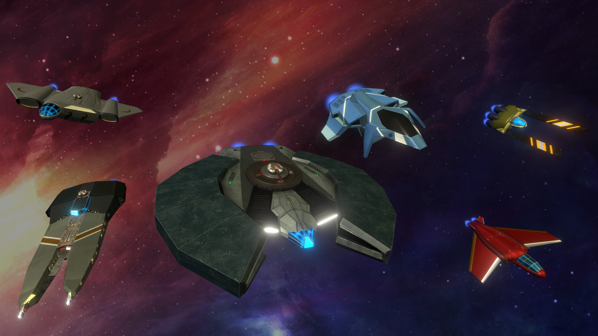 Star Valor (App 833360) · SteamDB