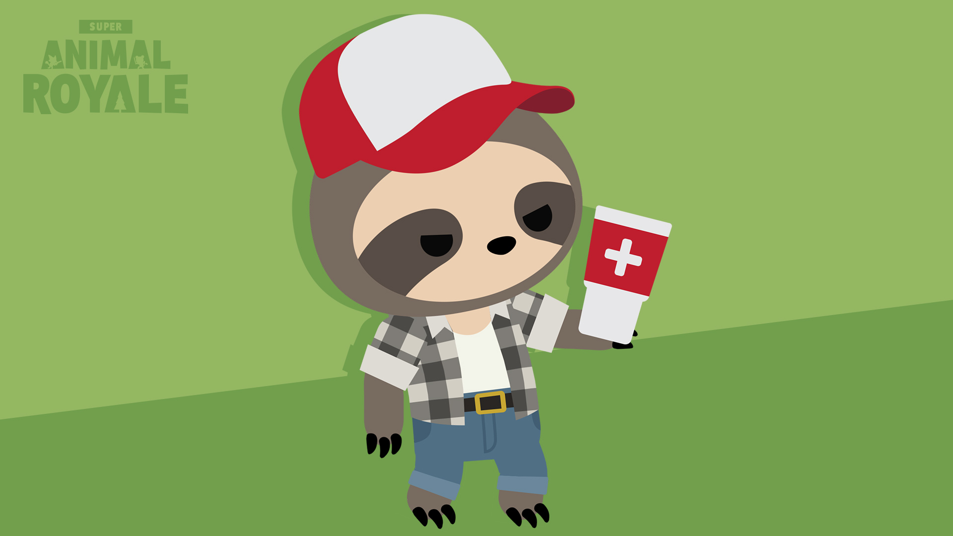 Super Animal Royale (App 843380) · Steam Charts · SteamDB