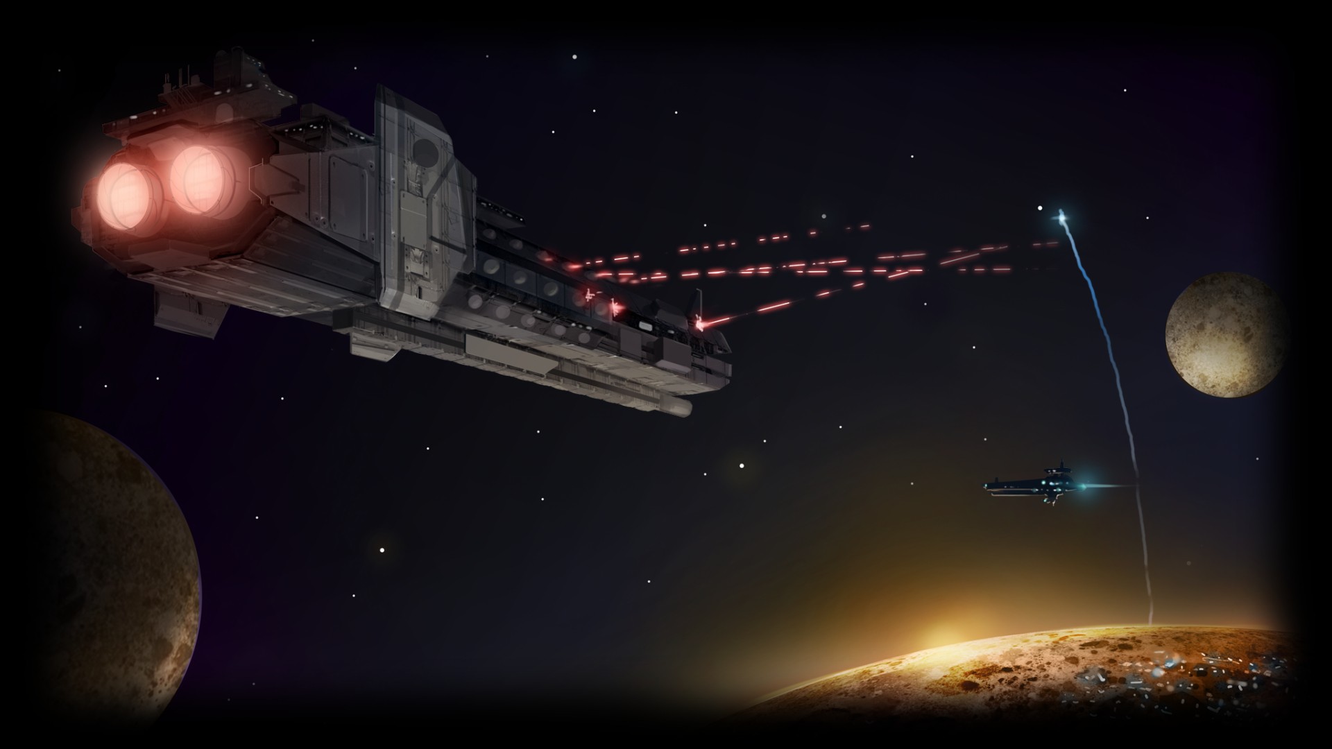 Planet Stronghold 2 Community Items · SteamDB