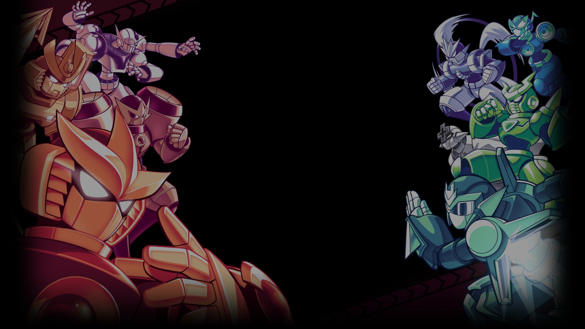 Gravity Circuit Community Items · SteamDB