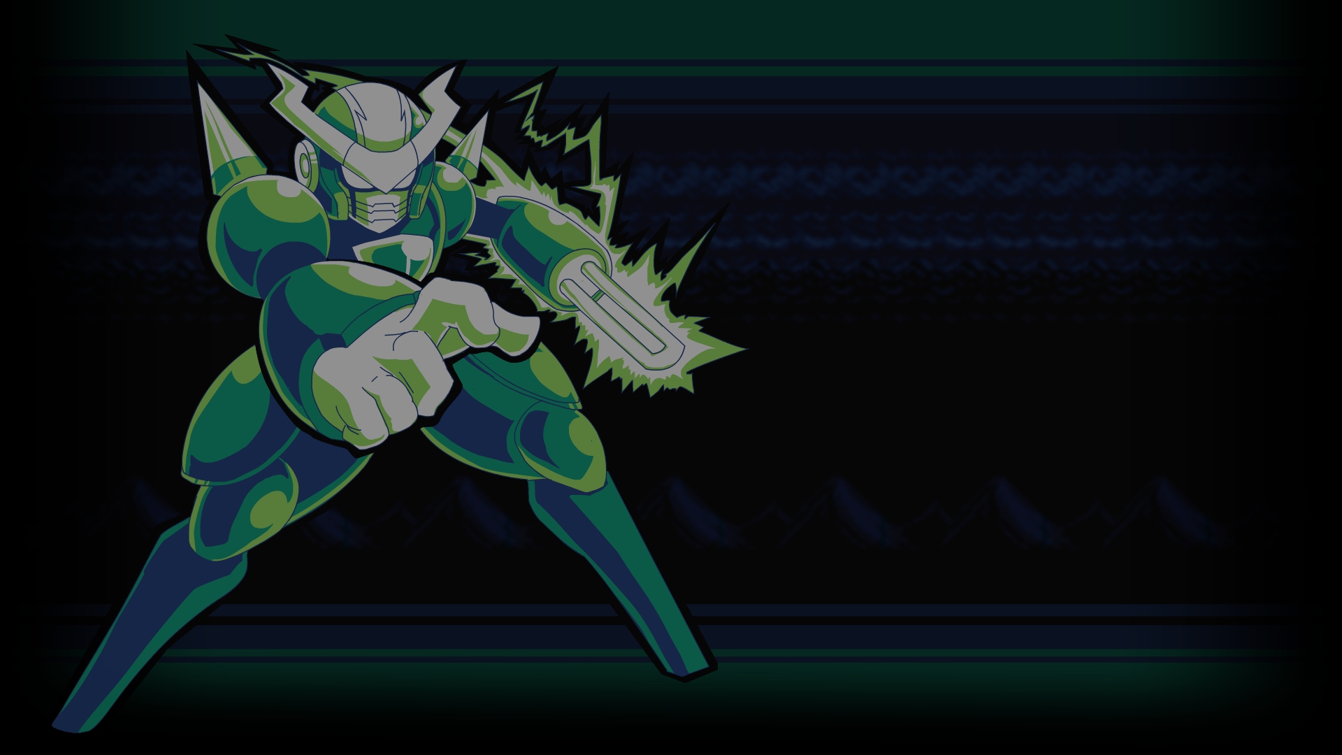 Gravity Circuit Community Items · SteamDB