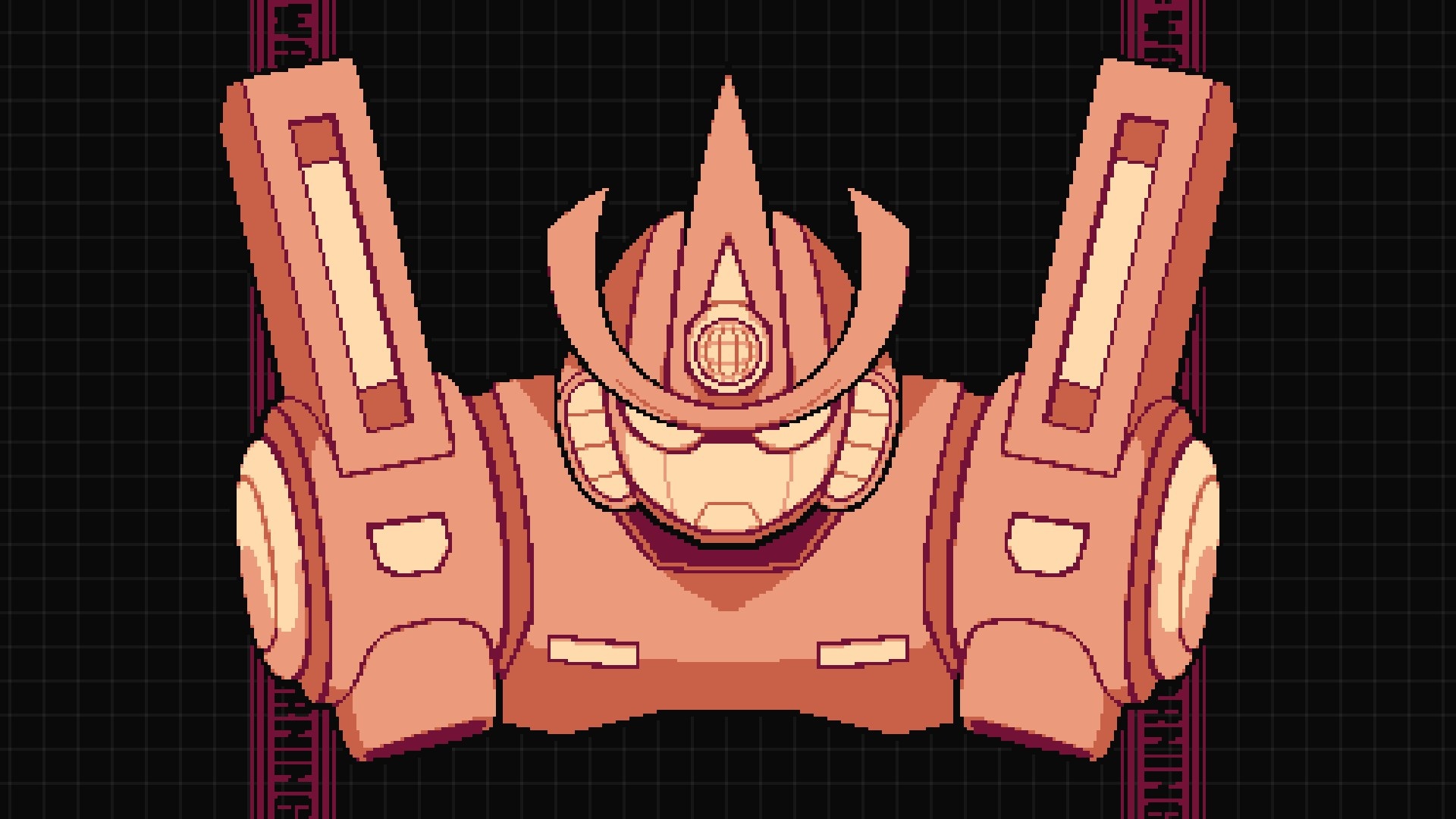 Gravity Circuit Community Items · SteamDB