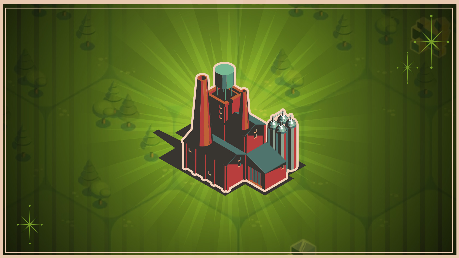 Showcase :: Rocket Valley Tycoon
