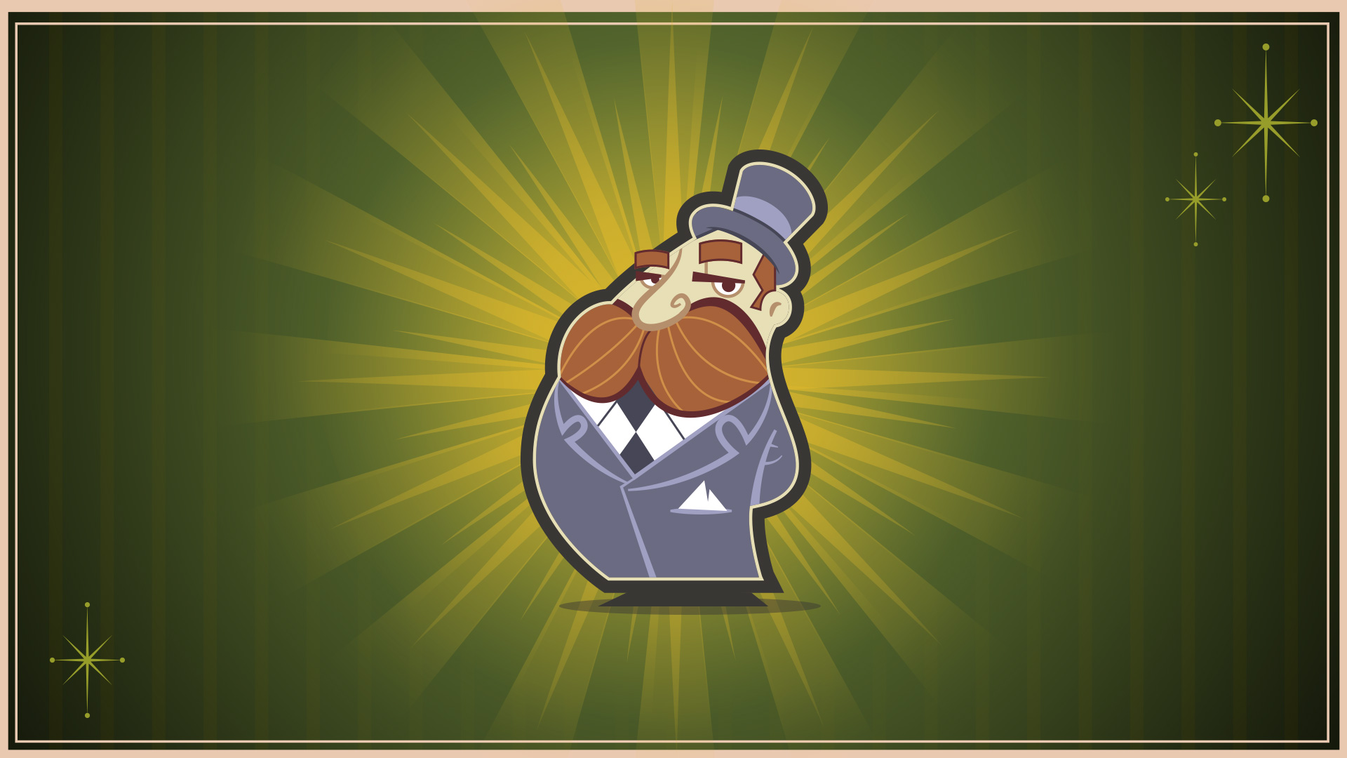 Showcase :: Rocket Valley Tycoon
