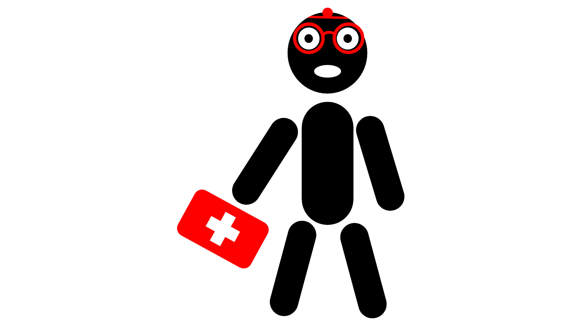 Showcase :: Beat Stickman: Infinity Clones