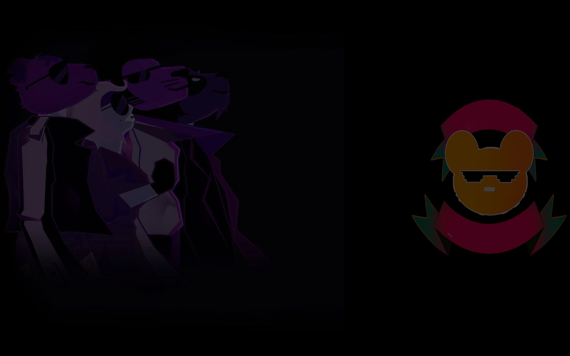 DEEP SPACE WAIFU: WORLD (App 872130) · SteamDB