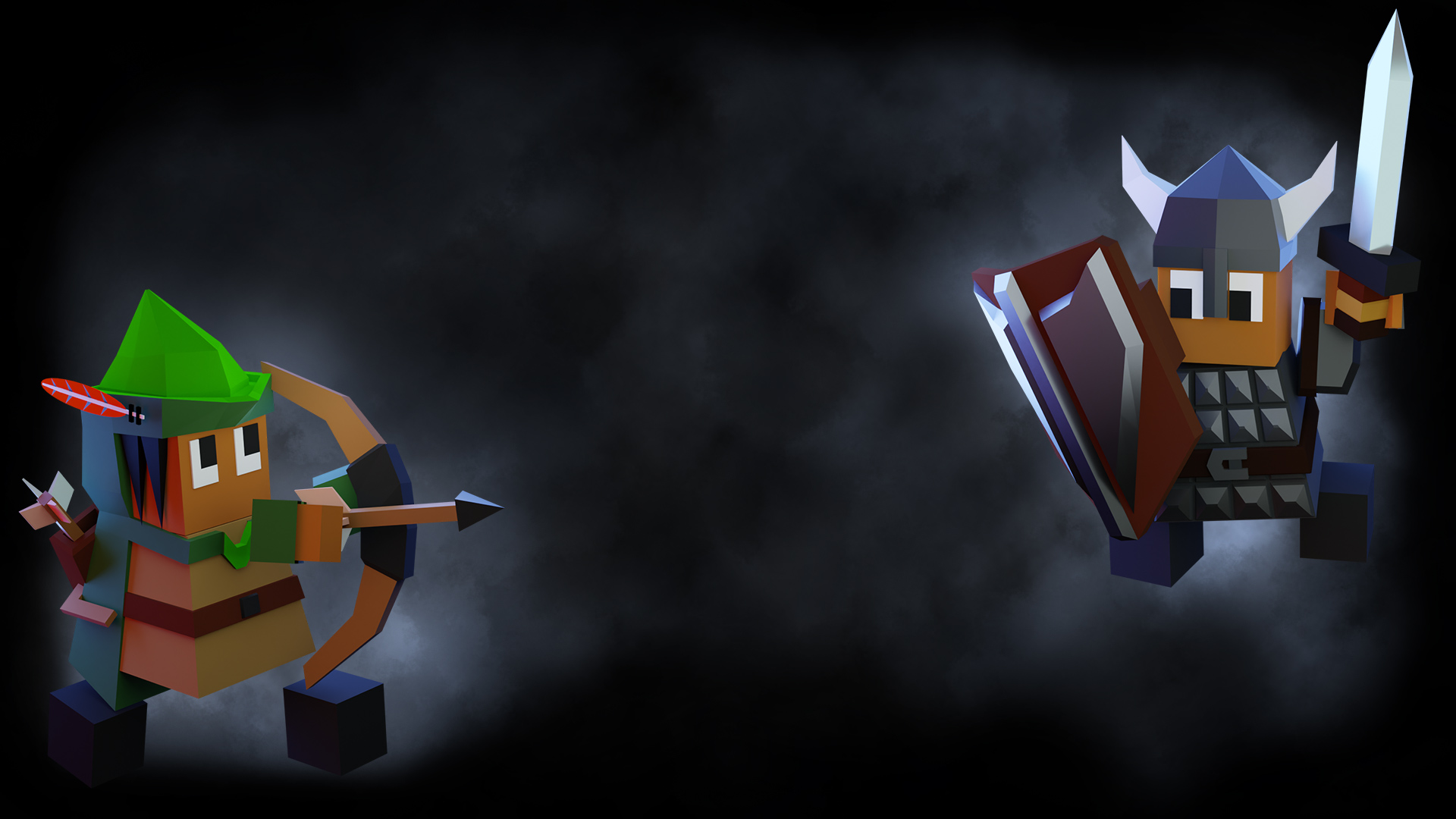 The Battle of Polytopia (App 874390) · SteamDB