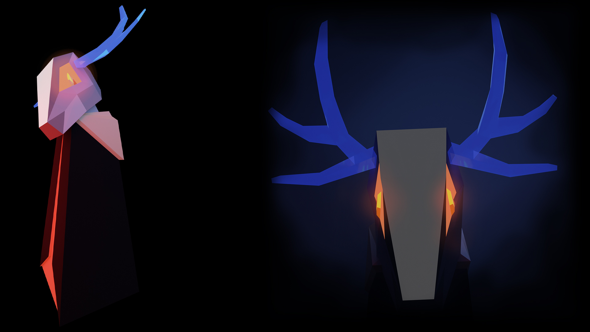 The Battle of Polytopia (App 874390) · SteamDB