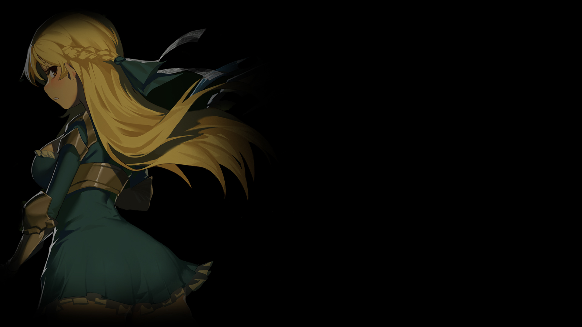 ~Azur Ring~virgin and slave's phylacteries (App 880220) · SteamDB