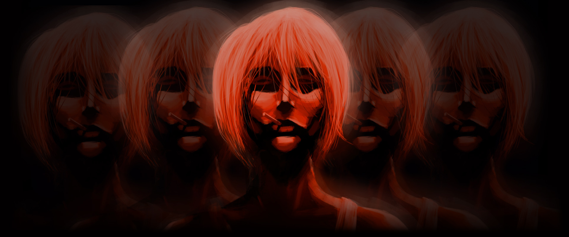 Akane (App 884260) · SteamDB