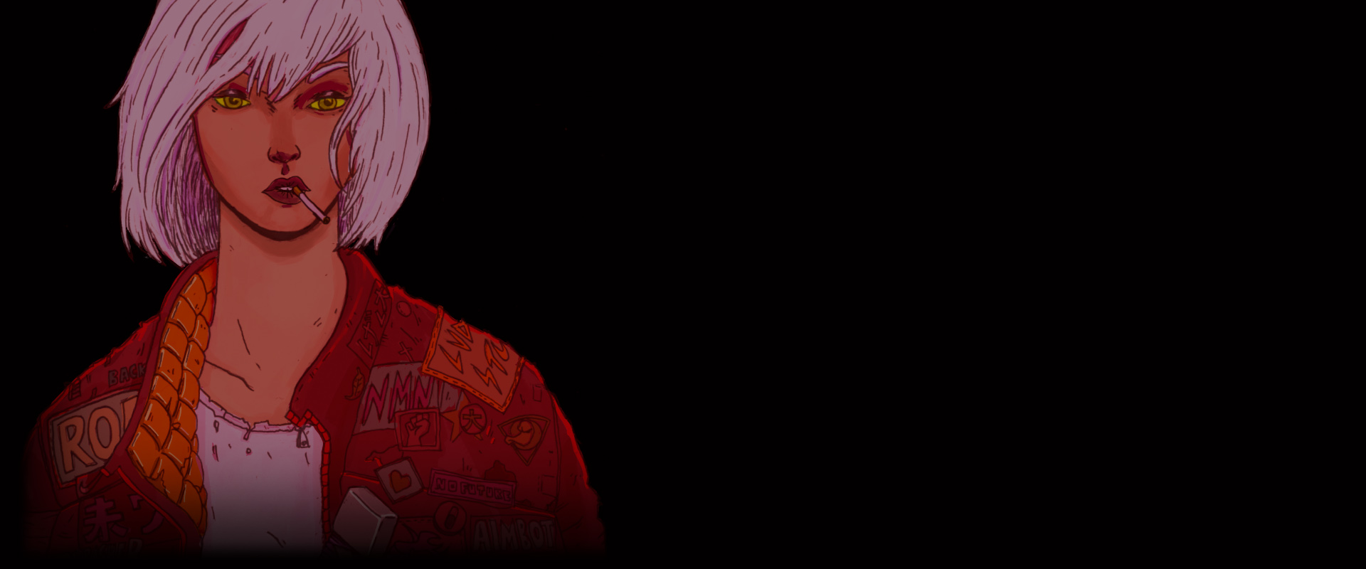 Akane (App 884260) · SteamDB