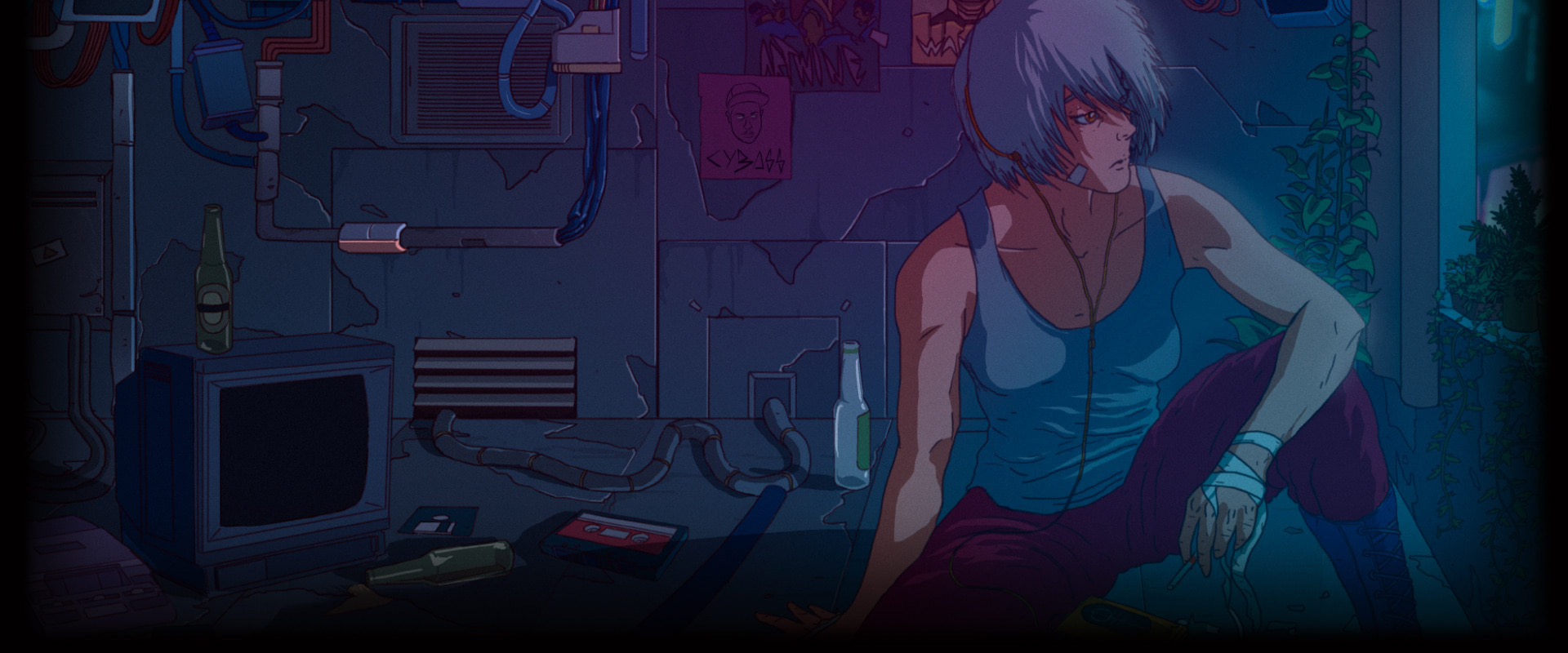 Akane (App 884260) · SteamDB