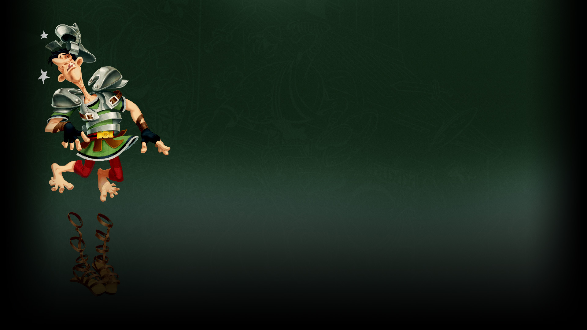 Asterix & Obelix XXL 2 (App 887060) · Steam Charts · SteamDB