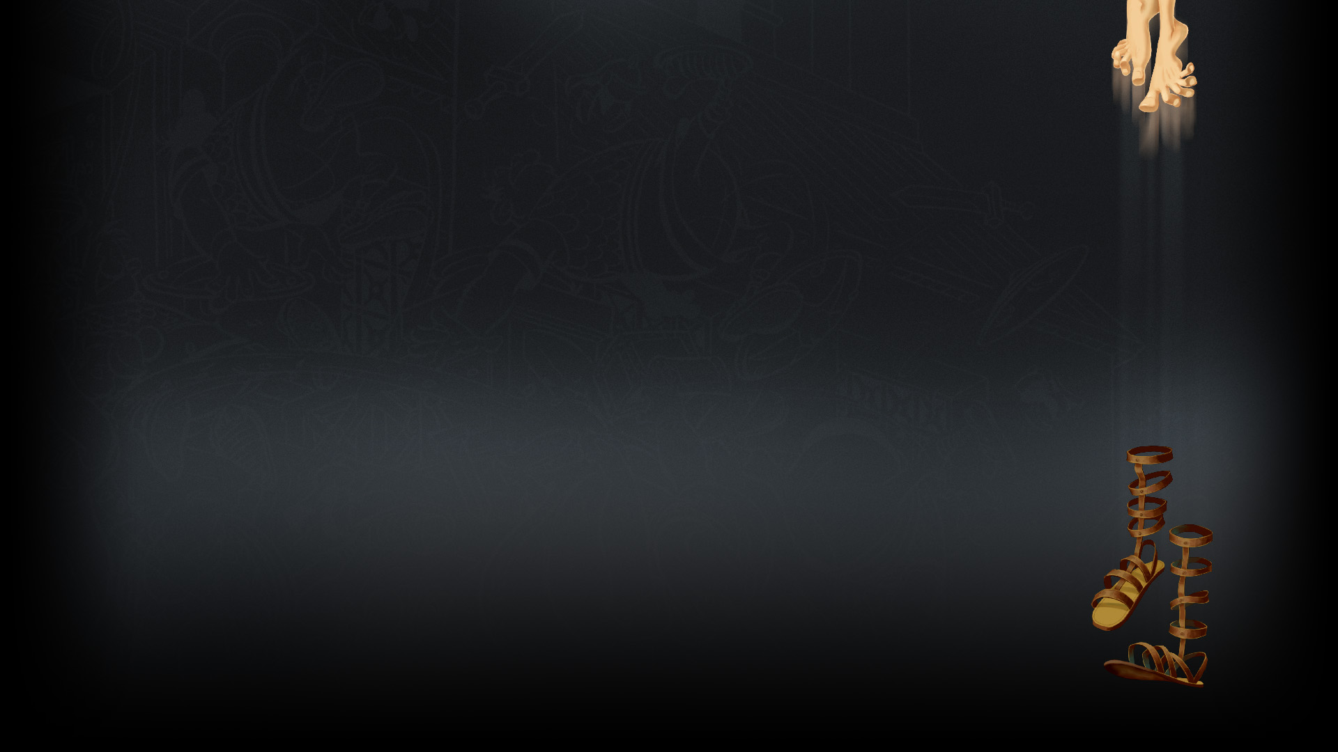 Asterix & Obelix XXL 2 (App 887060) · Steam Charts · SteamDB