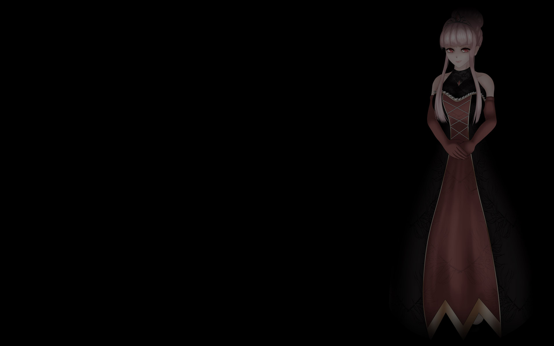 UnHolY DisAsTeR (App 889770) · SteamDB