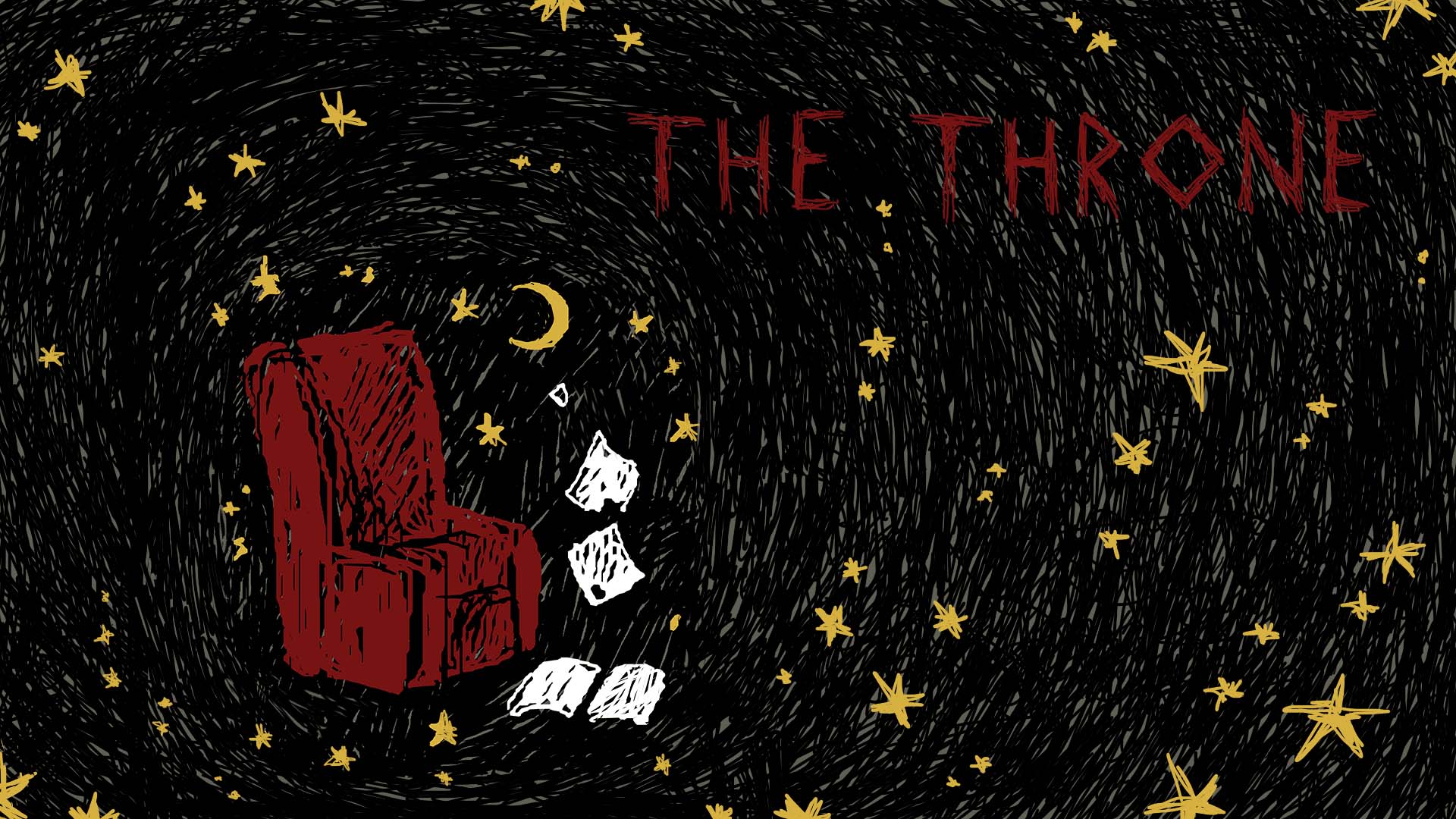 :THE LONGING: · THE LONGING (App 893850) · SteamDB