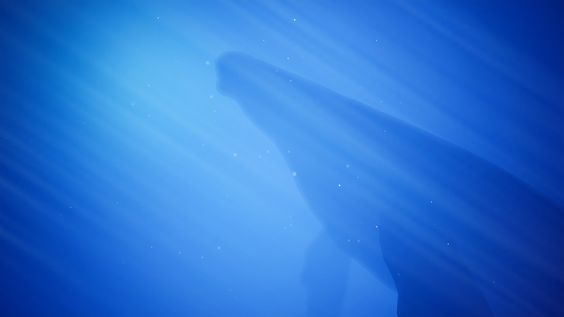 Koral (App 896750) · Steam Charts · SteamDB
