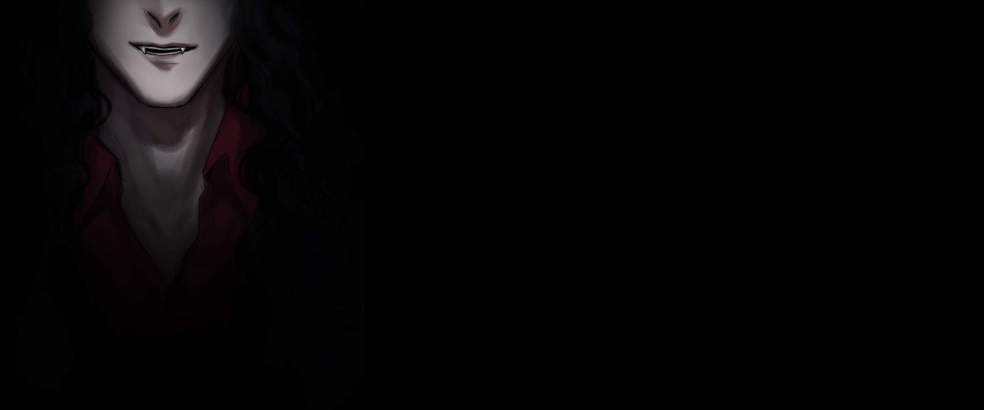 Red Embrace: Hollywood (App 904520) · SteamDB