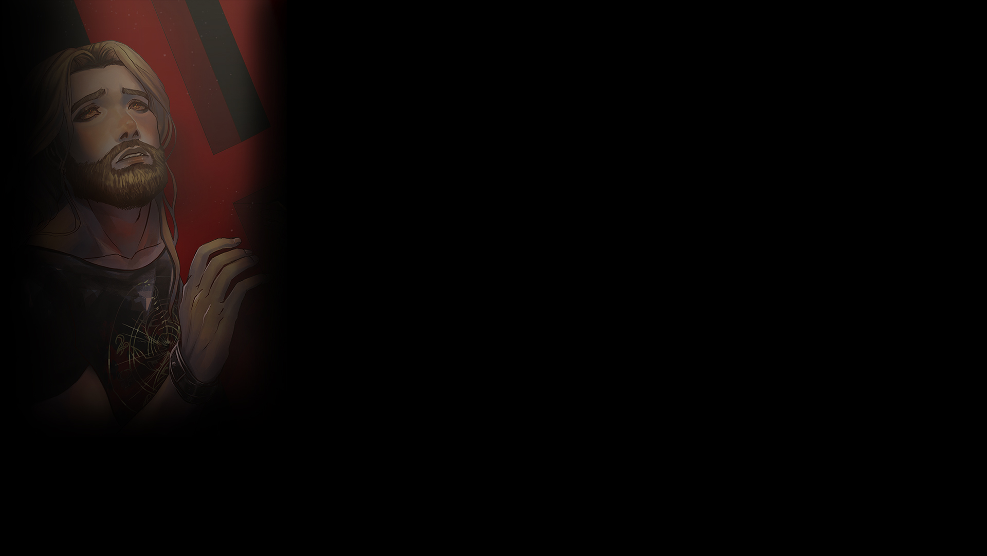 Red Embrace: Hollywood (App 904520) · SteamDB