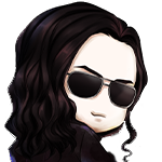 Showcase :: Red Embrace: Hollywood