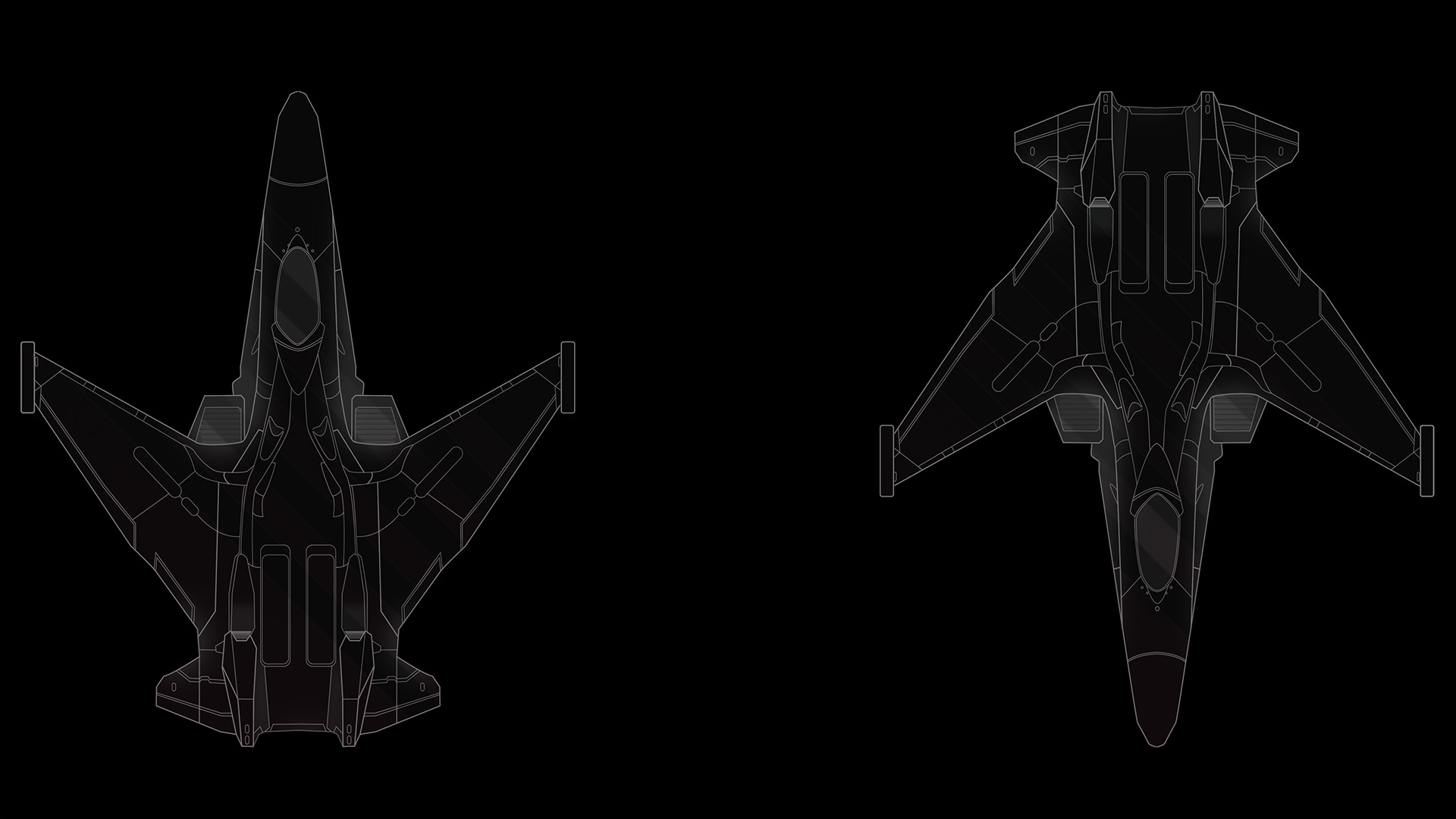 Jet Lancer Community Items · SteamDB