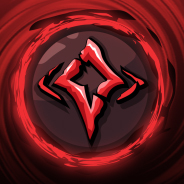 Recently Added Items :: Steam Card Exchange