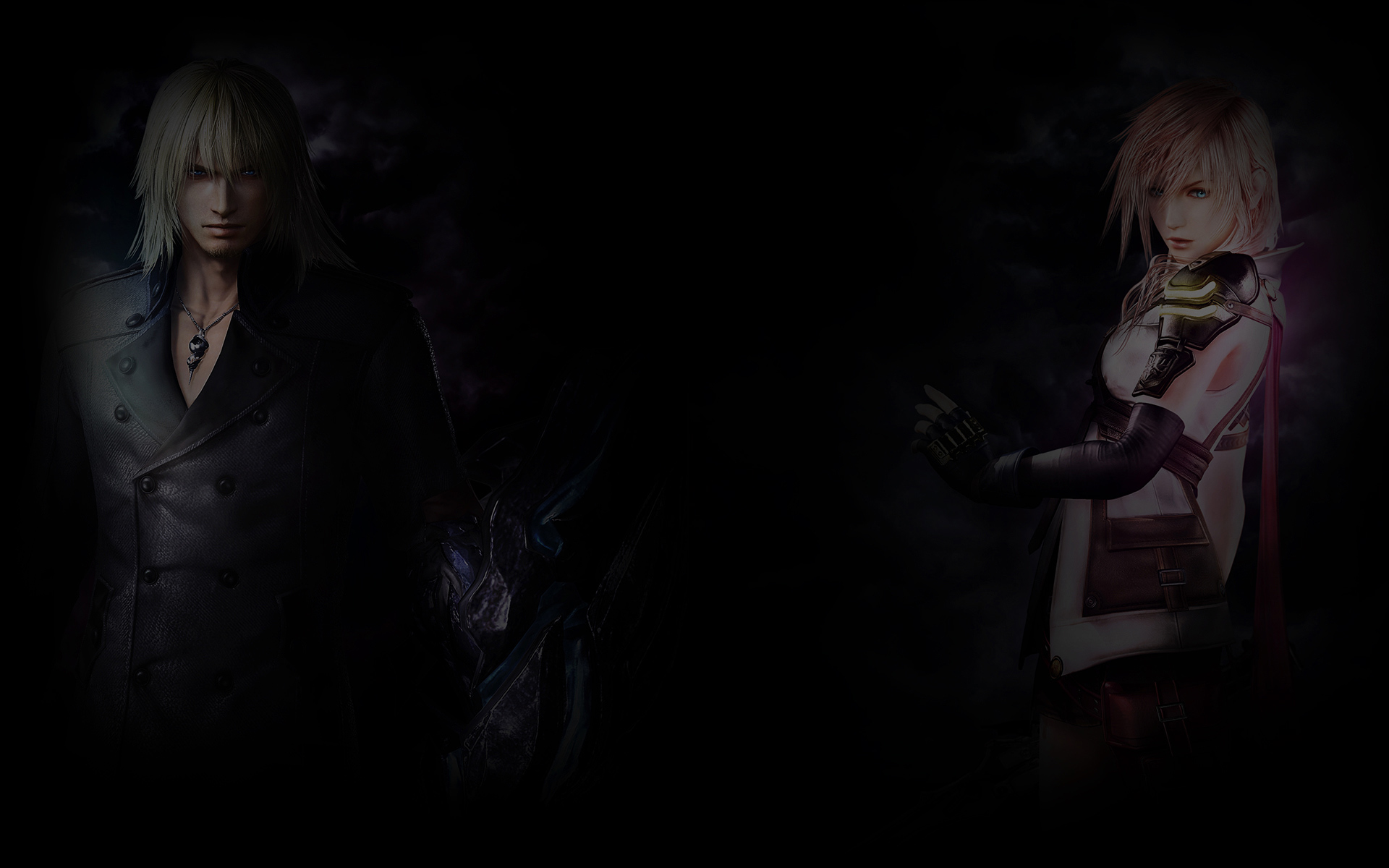 DISSIDIA FINAL FANTASY NT Free Edition (App 921590) · Steam Charts ...