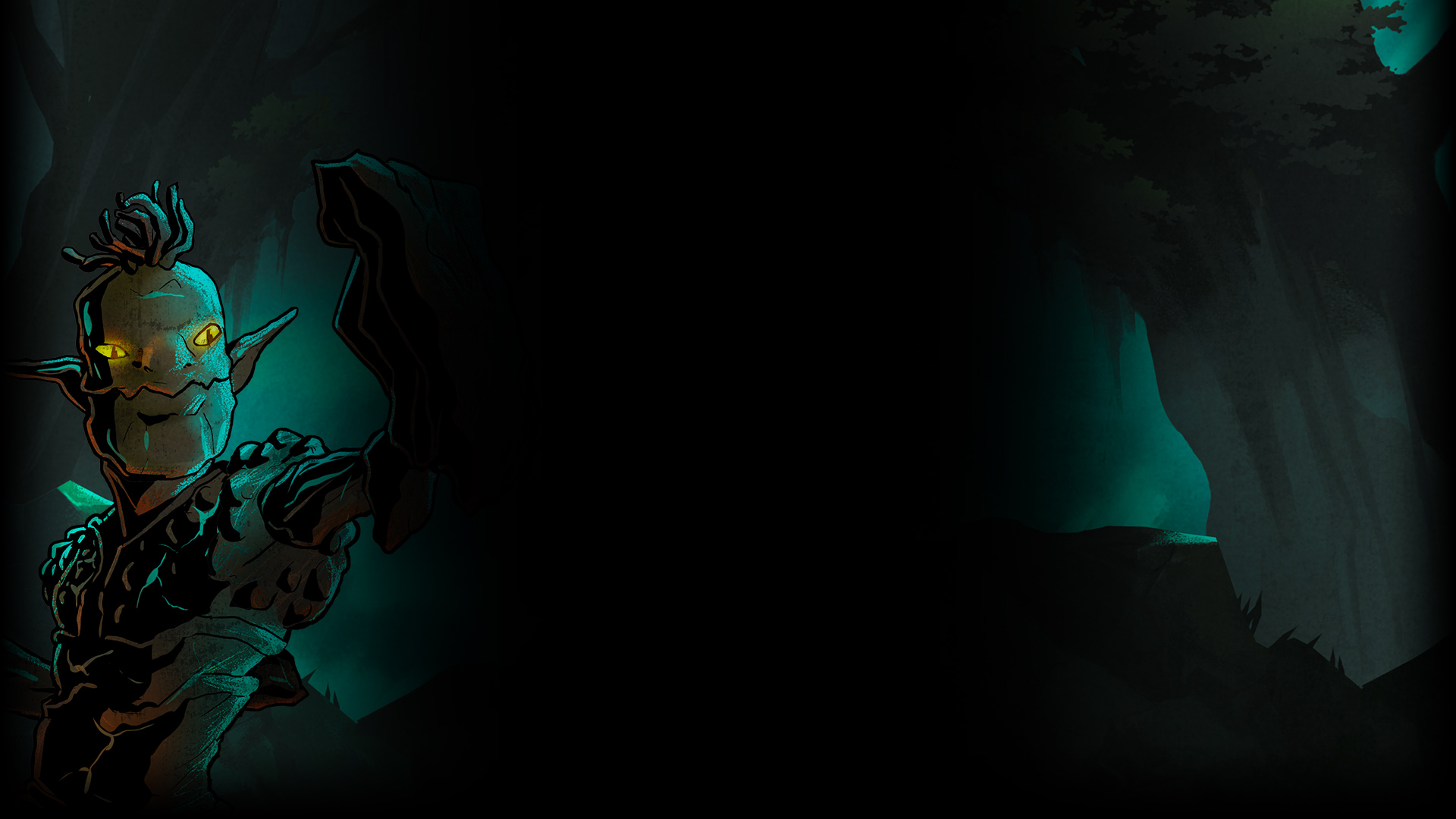 Arboria Community Items · SteamDB